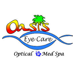 Oasis Eye Care