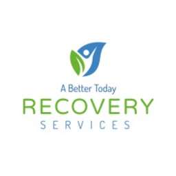A Better Today Recovery Services - Crunchbase Company Profile & Funding