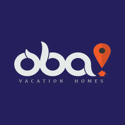 Oba Vacation Homes - Crunchbase Company Profile & Funding