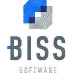 BISS - Crunchbase Company Profile & Funding