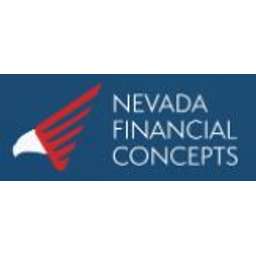 Nevada Financial Concepts - Crunchbase Company Profile & Funding