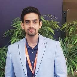 Nitish Mehta - Co-Founder and CEO of India @ Integrtr - Crunchbase ...