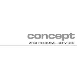 Concept Architectural Services - Crunchbase Company Profile & Funding