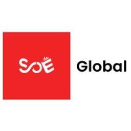 SOE GLOBAL - Crunchbase Company Profile & Funding