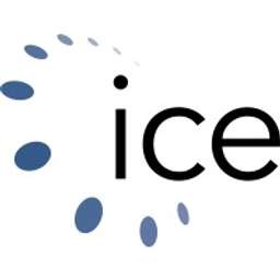 ICE Insuretech - Crunchbase Company Profile & Funding