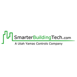 Smarter Building Tech - Crunchbase Company Profile & Funding