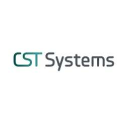 CST Systems - Crunchbase Company Profile & Funding