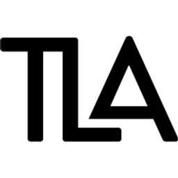 TLA - Crunchbase Company Profile & Funding