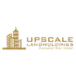 Upscale Landholdings - Crunchbase Company Profile & Funding