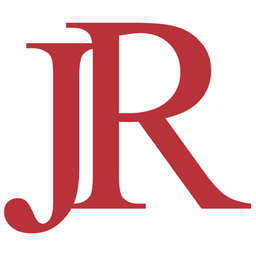 JR Technical and Development - Crunchbase Company Profile & Funding