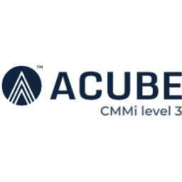 ACube - Crunchbase Company Profile & Funding
