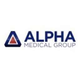 Alpha Medical Group - Crunchbase Company Profile & Funding