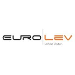 Eurolev Vertical Solution - Crunchbase Company Profile & Funding