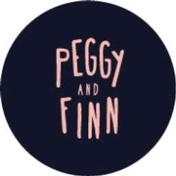 Peggy And Finn - Tech Stack, Apps, Patents & Trademarks