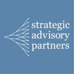 Strategic Advisory Partners
