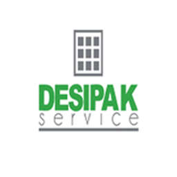Desipak Service - Crunchbase Company Profile & Funding
