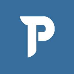 Pickering Insurance Solutions