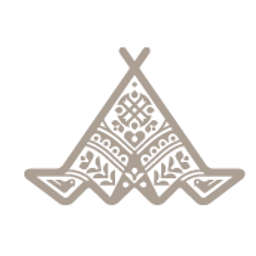 PapaKata - Crunchbase Company Profile & Funding