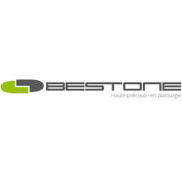 Bestone