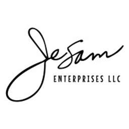 JESAM Enterprises - Crunchbase Investor Profile & Investments