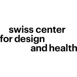 Swiss Center for Design and Health - Crunchbase Company Profile & Funding