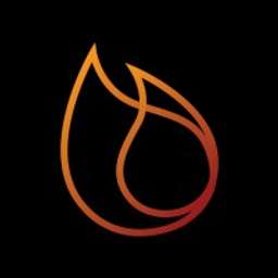 DigitalFUEL - Crunchbase Company Profile & Funding