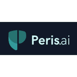 Peris.ai - Crunchbase Company Profile & Funding