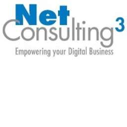 NetConsulting Cube - Crunchbase Company Profile & Funding