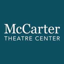 McCarter Theatre Center - News & Analysis
