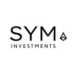 SYM Investments - Crunchbase Company Profile & Funding