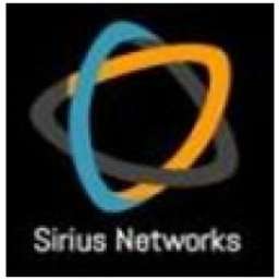 Siirius Networks Services