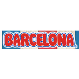 Barcelona Nut Store - Crunchbase Company Profile & Funding