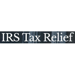 IRS Tax Relief - Crunchbase Company Profile & Funding