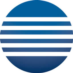 Granco Clark - Crunchbase Company Profile & Funding