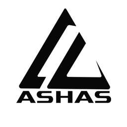 ASHAS Industries - Crunchbase Company Profile & Funding