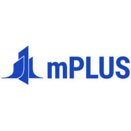 mPLUS - Crunchbase Company Profile & Funding
