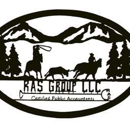 RAS Group - Crunchbase Company Profile & Funding