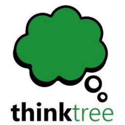 Think Tree Media House - Crunchbase Company Profile & Funding