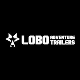 Lobo Adventure Trailers - Crunchbase Company Profile & Funding