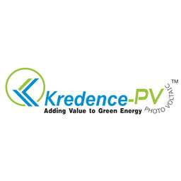 Kredence Materials - Crunchbase Company Profile & Funding
