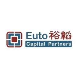 Euto Capital Partners - Crunchbase Company Profile & Funding