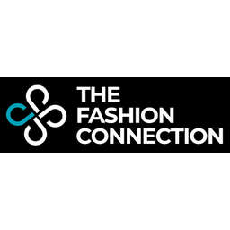 Fashion Connections - Crunchbase Company Profile & Funding