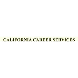 California Career Services - Crunchbase Company Profile & Funding