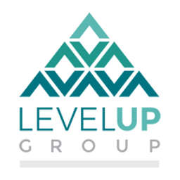 Level Up Group - Crunchbase Company Profile & Funding