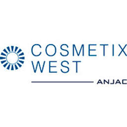 Cosmetix West - Crunchbase Company Profile & Funding