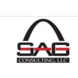 SAG Consulting - Crunchbase Company Profile & Funding