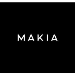 Makia Clothing - Crunchbase Company Profile & Funding