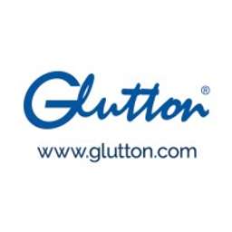 Glutton - Crunchbase Company Profile & Funding
