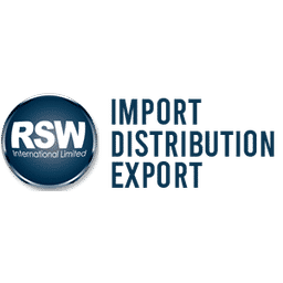 RSW International