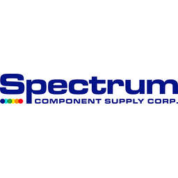 Spectrum Components - Crunchbase Company Profile & Funding